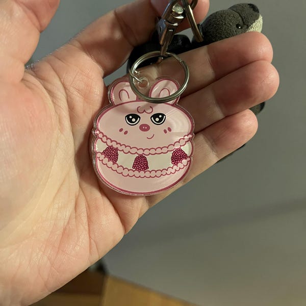 Skzoo Bangchan Wolf Chan Snack Stickers / Stray Kids Sticker - Etsy