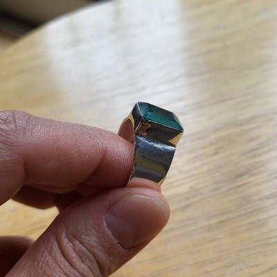 Pure Copper Bangle ,tensor Ring Bracelet ,pure Copper Stacking Bangle ...