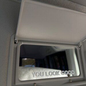 Custom Weatherproof Spotify Code Decal / Bumper Sticker - Etsy