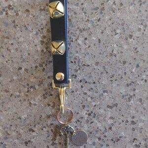 My Hero My Brother Custom Marine Necklace, Marine Corp Key Chain, US ...