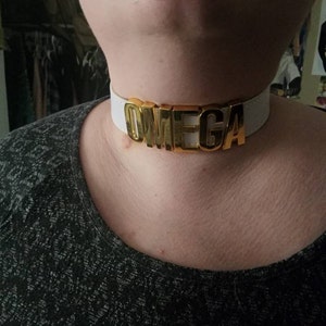 Queen of Spades Elastic Choker or Pendant Necklace. QOS. - Etsy