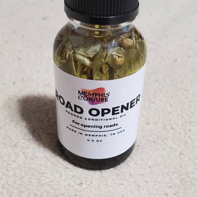 Bend Over Oil Hoodoo Conjure Magic Voodoo Spell Love Magic Spell - Etsy