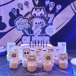 Programmer Stickers Vector SVG PNG Design Bundle Cricuit Design Pack ...