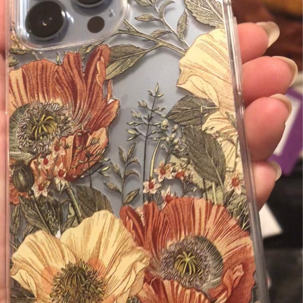 Aesthetic for iPhone 16 Pro Case iPhone 11 Xs Max Case for iPhone 13 ...