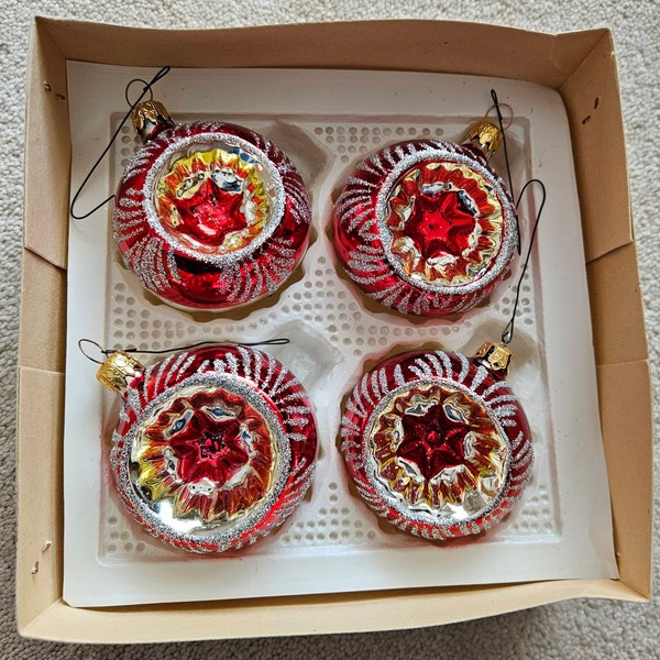 Austin Sculptures Moses With Tablets Sculpture - Arnold Bergier - Cast ...