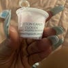 Natural Skin Care Sample Pack | Seven Different Scents | Whipped ...