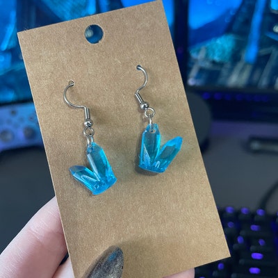 Deluxe Republic Credit Set - Etsy