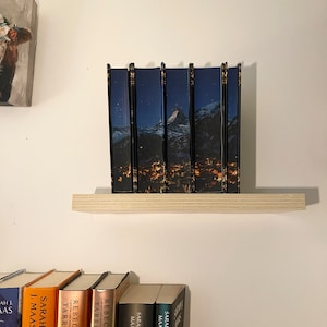 ACOTAR Velaris Special Edition Book Set A Court of Thorns and Roses, ACOTAR Books, ACOTAR Merch ...