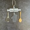 Acrylic Sign Stand SVG - Etsy Canada
