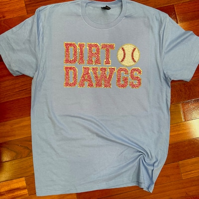 Retro Groovy Printable Bulletin Board Borders Printable Classroom ...