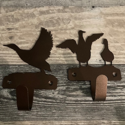 Texas Star: Switches - Etsy