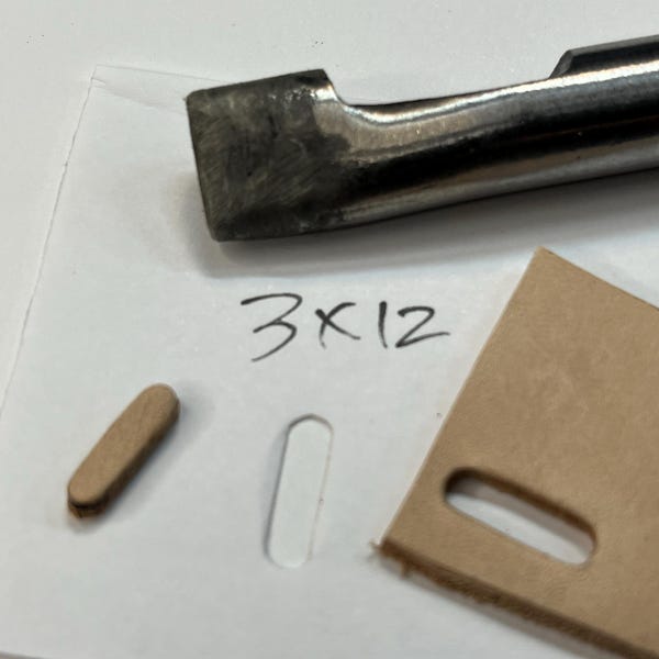 Kraft Paper Corner Stickers, Retro Corner Stickers for DIY Scrapbooking ...