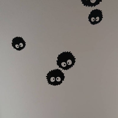 Boy Peeing Custom Vinyl Decal Sticker for Wall, Car, Bike, Iphone, Ipad ...