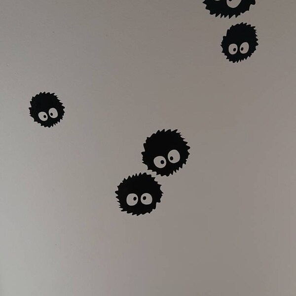Frog Jump up - Vinyl Decal Sticker for Wall, Car, Bike, Iphone, Ipad ...