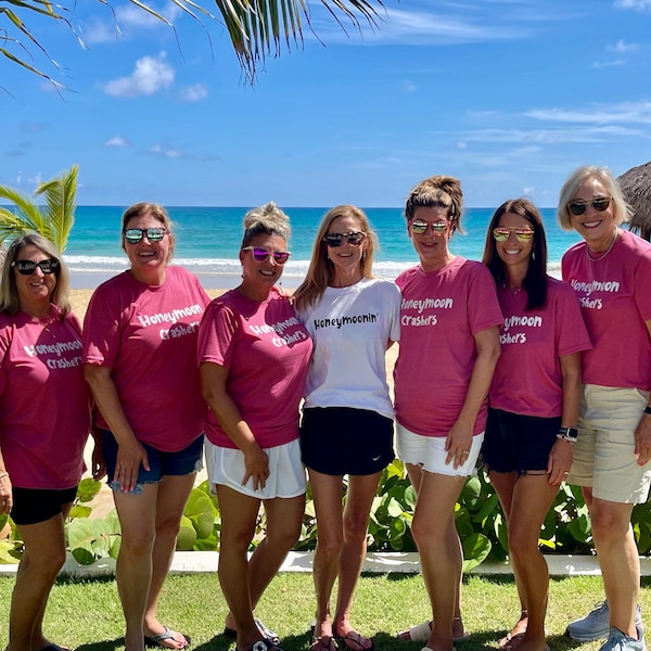 Coder Shirt, Programmers Tshirt, Coding T Shirt, Gift for Coder, Computer Science Gift, Coding ...