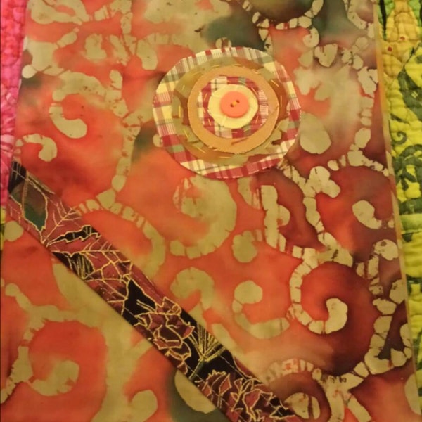 Vintage Simplicity Sewing Pattern - #8370 - Dresses and Leggings - Etsy