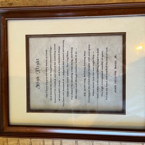 The Tale of Two Wolves Print, Wall Art, Book Page Print, Poem, Native ...