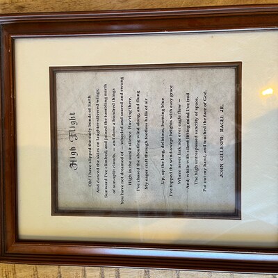 The Tale of Two Wolves Print, Wall Art, Book Page Print, Poem, Native ...