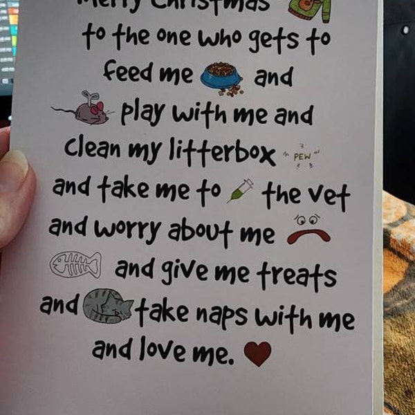 Funny Dinosaur Retirement Card, New Job Card You've Worked Your Whole ...