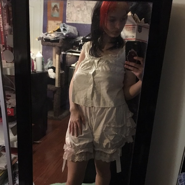 1920 Black and Yellow Dress With Jacket, Silk, Shattering, Use for ...