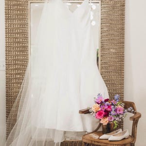 Personalized Graduation Picture Frame, Seniors 2024 Gifts, Engraved ...