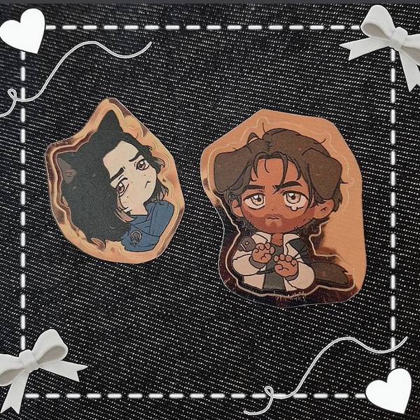 Spider-man: Spider-verse Miguel Lyla Peter B. Parker Mayday Miles ...