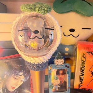 Army Bomb Covers - Etsy