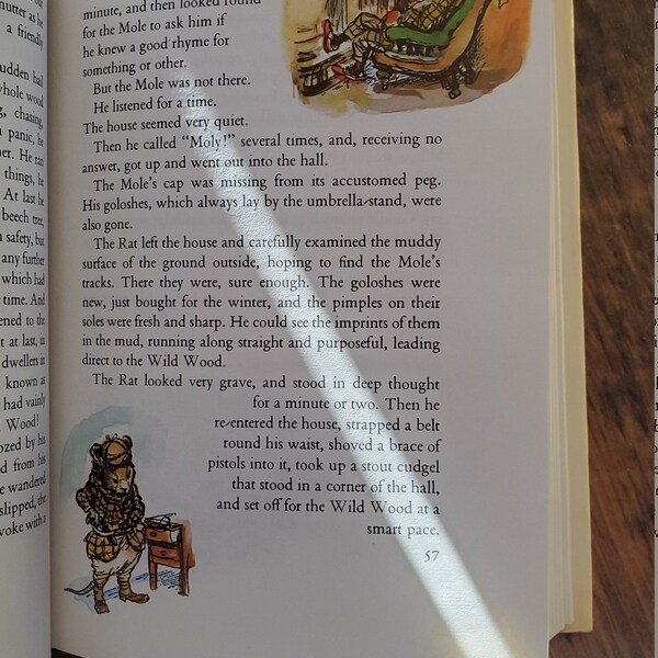 Boddum Expresso Maker in Blue With Glass. Excellent Used Condition. - Etsy