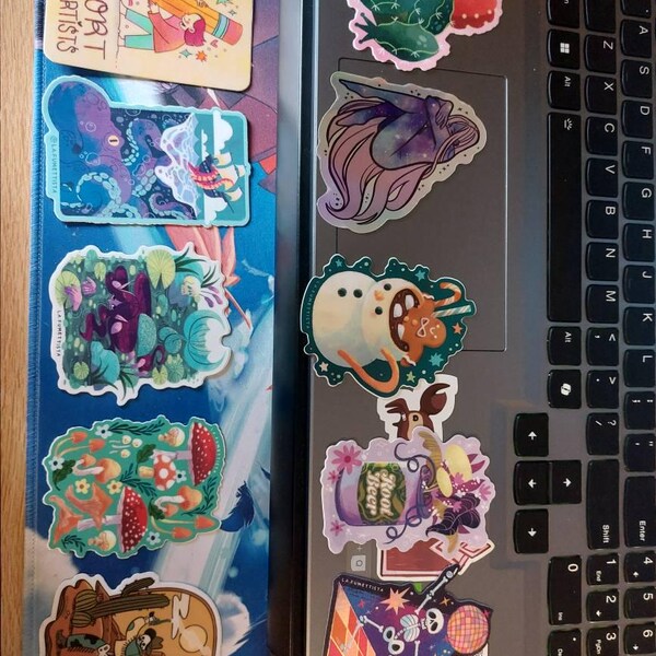 Horizon Zero Dawn Forbidden West Erend Vanguardsman Oseram Vinyl ...