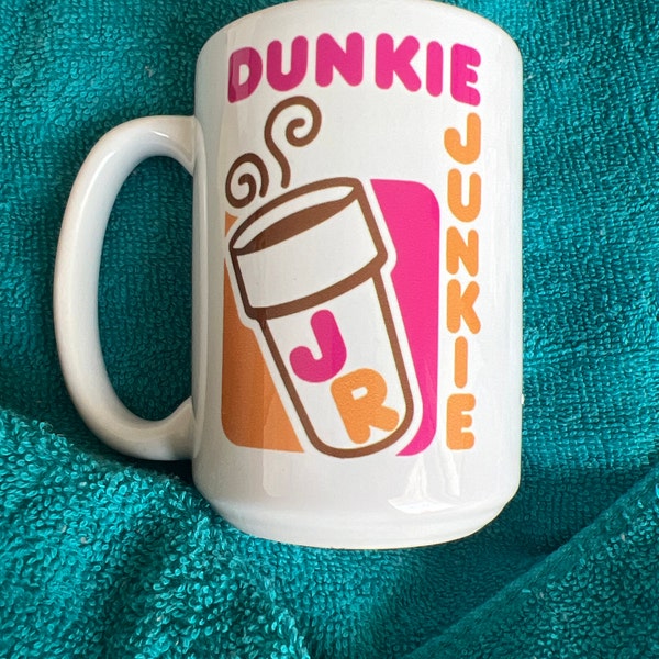 The Colonies Are Quite Rowdy Today Funny Patriotic Fourth of July T ...