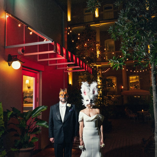 Henry VIII Royal Court Masque based on His Majestys Effigy - Etsy