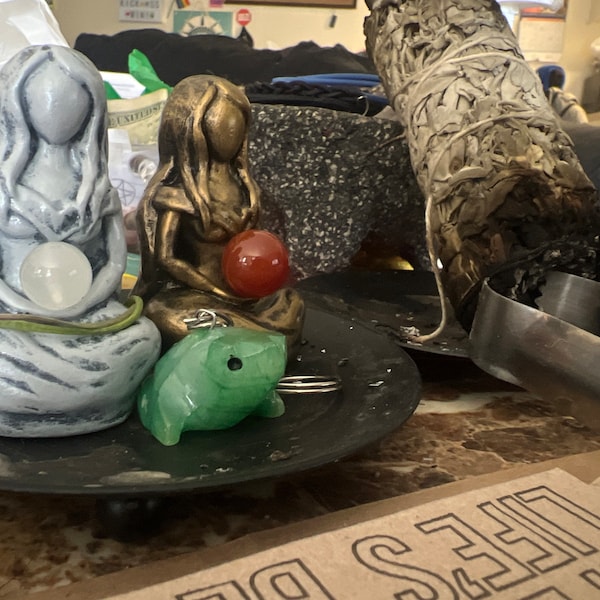 Toad Statue, Garden Toad Statue, Concrete Toad Statue, Frog Statue ...