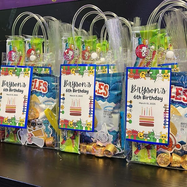 Sprunki Themed Printable Worksheets, Kindergarten Preschool Activity ...