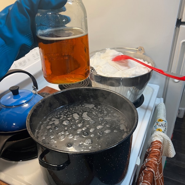 Oak Gallnut Extract Tannin Natural Dyes Quercus Infectoria Olivier ...