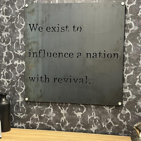 Personal Quote - Dedication, Memorial, Directions, Poem - Personalized ...