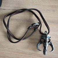 Chief Hopper Hawkins Police Badge and Name Tag Prop Replica From ...