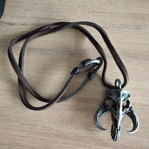 Genuine Leather Greaser Jacket for Men & Women-screen Accurate Cool ...