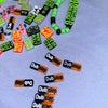 Modern Video Game Controller Kandi Beads Choose From Blue, Green, Red ...