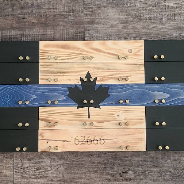 Challenge Coin Display | Challenge Coin Display Rack Holder | Challenge ...