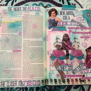 Taco Bout Jesus, Taco, Bible Journaling, Traceable, Printable, Faith ...