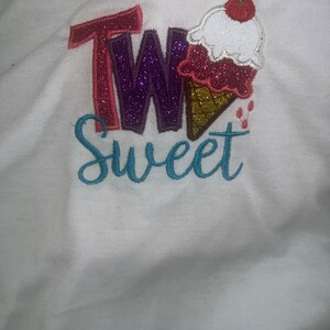 Instant Download Balloon Applique Embroidery Design,2nd Birthday ...