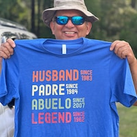 Putting the Boo Back in Booty Funny Women's Halloween - Etsy