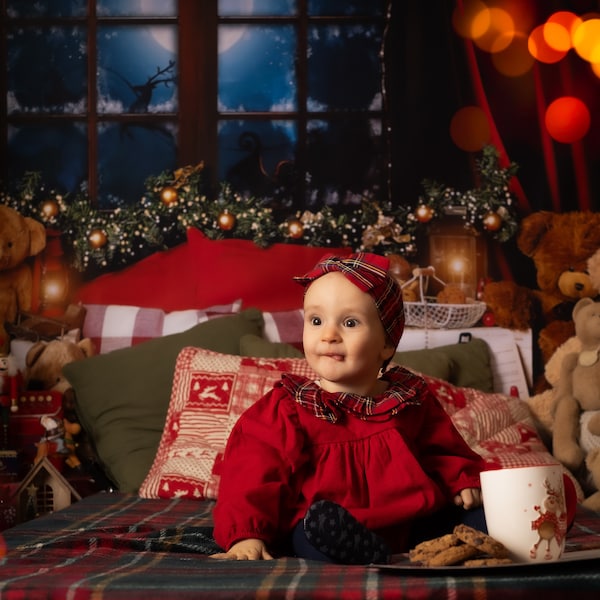 Realistic Snow Overlay PNG, Falling Snow Overlay, Snow Filter Overlays ...