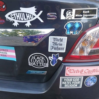 Drumpf.wtf protect Trans Kids Anti-trump, Pro-equality Blue, Pink and ...