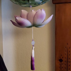 Embroidery Fan Round Fan Handmade Fan Classic Round Fan - Etsy