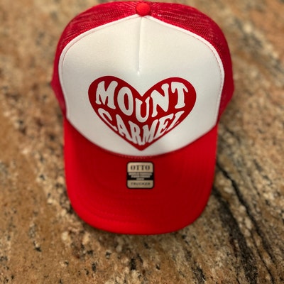 Im Just Loafing Around Bread Meme SVG Funny Cricut Vector of Loaf of ...