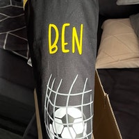 Personalisierbare Buttons für den Step by Step Ranzen - Etsy.de