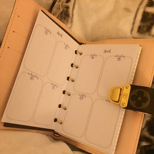 Emily Font, Handwritten Font, Calligraphy Font, Brush Calligraphy Font ...