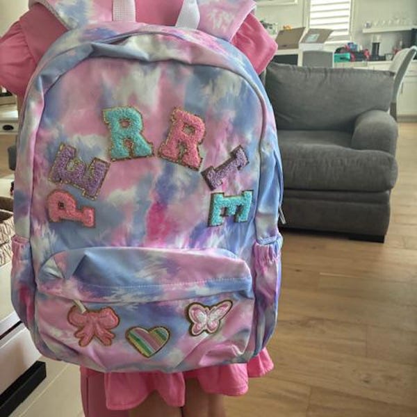 School Year Photo Frame Personalized School Picture Frame Grade School ...