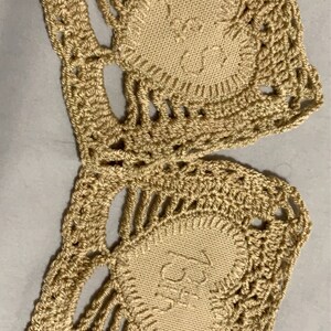 Ivory Gifts for Men Ivory Anniversary Gifts for Him Her 14 - Etsy